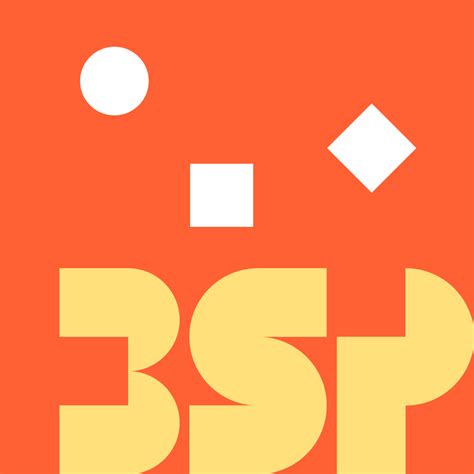 3sp Global Boundless Growth