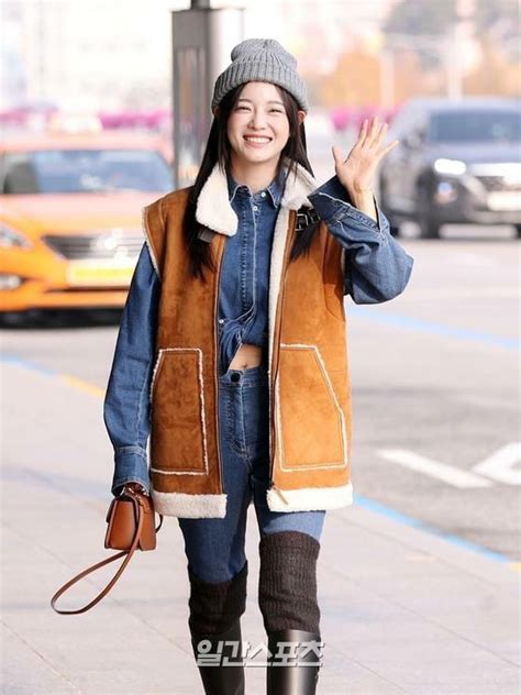 Eb7 Ce211 1 E2 C 4 F14 9 B42 8 E2 A8 D0 E0 Fa7 Hosted At Imgbb — Imgbb