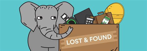 Warrandyte Primary School Alert Issue 12