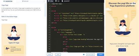 Sravya Nalanagula On Linkedin Html5 Staticwebsite