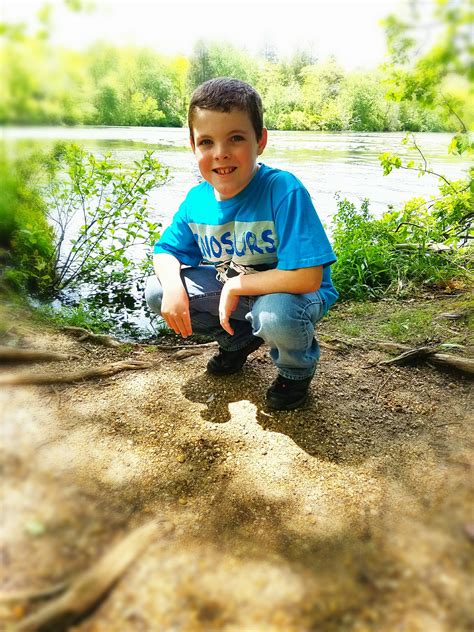 April Boyea Photography