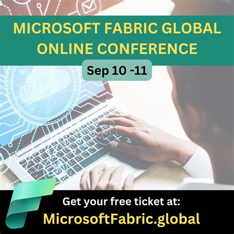 Actionable Data Analytics On Linkedin Fabric Online Conference