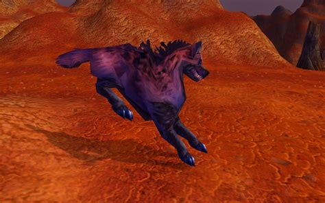 Devastatia Pnj Cataclysm Classic