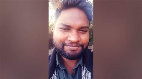 Saiya Saiya Saiya Youtube