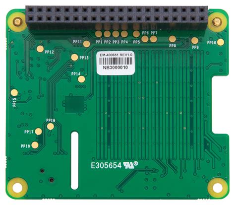 raspberry pi sense hat v2 rpishop cz