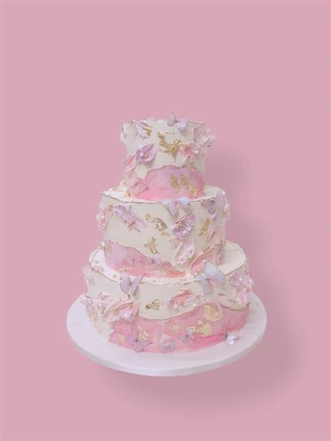 G163 Everything Lulu