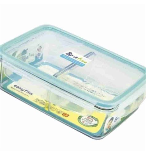 블라젯 밀폐용기 냉장고 반찬통 찬통 도시락 500ml 냉장고보관용기 트라이탄용기 트라이탄반찬통 티몬