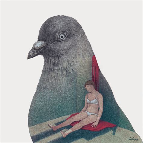 🌠 ᘛ⁐̤ᕐᐷ 👽 On Tumblr