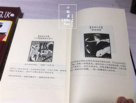 Chrollo Lucilfer Book