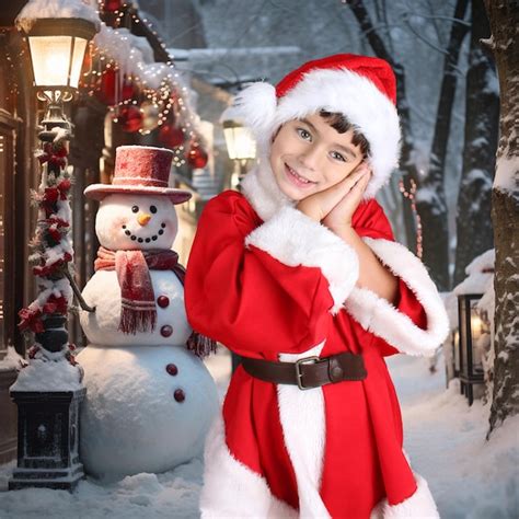 Autumn Digital Backdrop Fall Backdrop Pathway Photography Composite