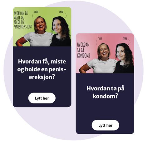 Kropp Og Pubertet Skolerom No