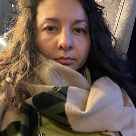 Marina Vukovic Tobii Linkedin