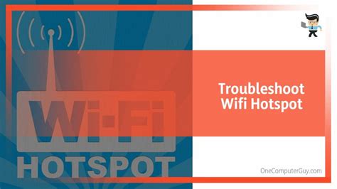 Xfinity Wifi Keeps Disconnecting What You Can Do To Fix It Now