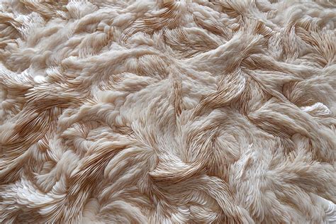 Placuna Phoenix Rowan Mersh