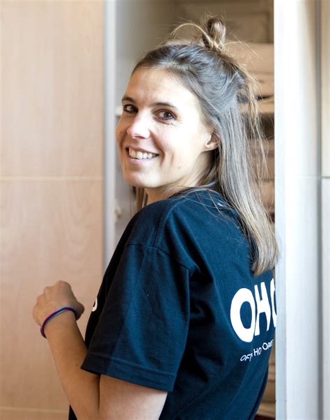 Pourquoi Oho — Office Et Home Organising Coach En Rangement Et