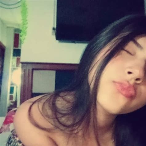 ꜱʜᴀʏᴜᴜ Shayu Mb On Threads