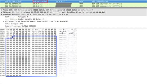 How To Modify General Tcpip Traffic On The Fly With Trudy