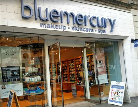 Bluemercurys 20th Anniversary What To Know