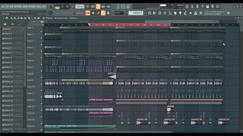 Spiky Candy Spikycandy Twitter