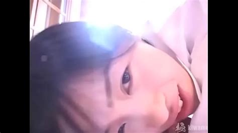 Japanese Train Sex Search Xvideos Com