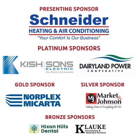 Ymca Maple Leaf Walk Run