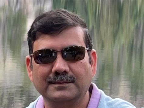 Refining Community Refining Profile Mohammad Umer Ansari