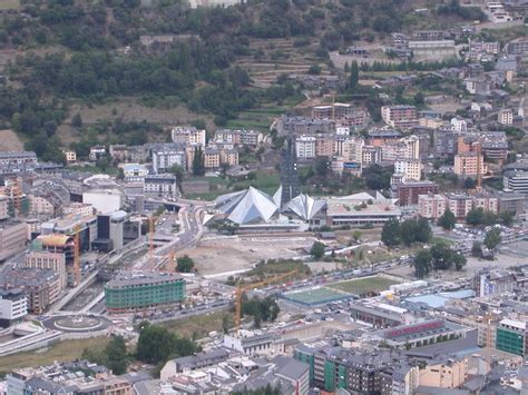 Andorra History Culture Tourism And Facts You Should Know In 2026