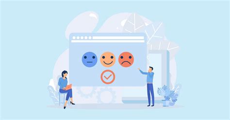 Sentiment Analysis Tool Free Choose The Right Tool For You Aim