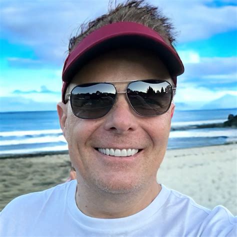 Ogrady Ai On Bluesky