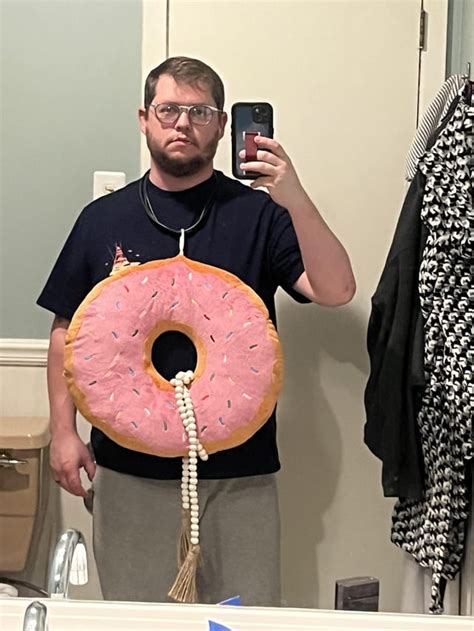 Very Confused After Gi Doc Appointment They Dont Answer The Phone R Analfistula