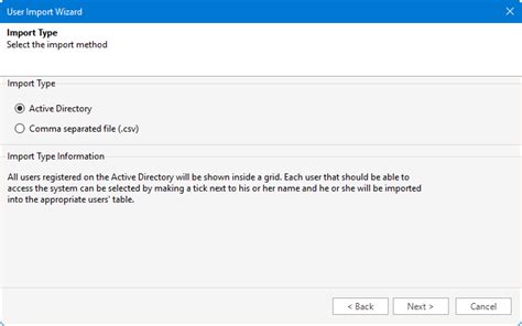 Process Suite Tools Processware Developer Guide Process Suite Tools Processware Developer Guide