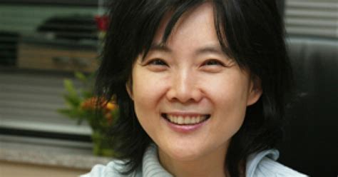 제2의 뮤 신화 만든다 이젠 이수영 사장 Md인터뷰