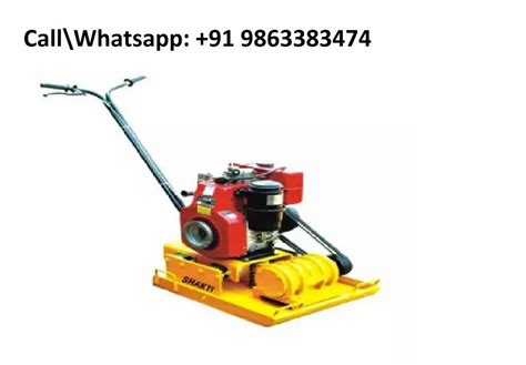 Compactor At ₹ 92900piece In Shillong Id 2852940226588