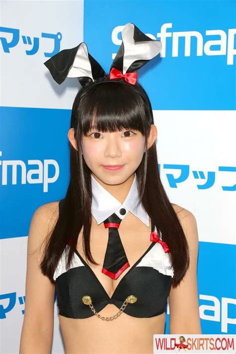 Marina Nagasawa Marina Nagasawa 長澤茉里奈 Marinanagasawa1008 Nagasawa