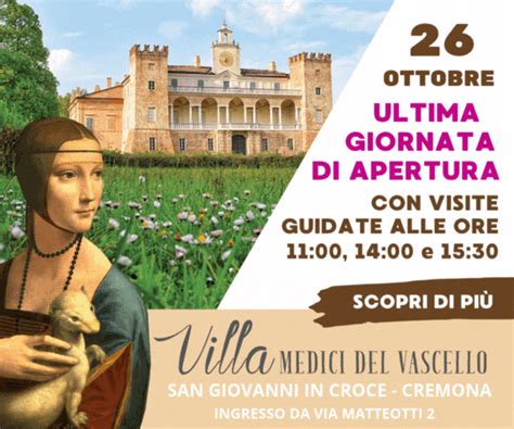 Cremona Sera Cronaca