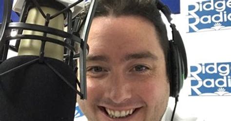 Dan Cottrells Stream Mixcloud