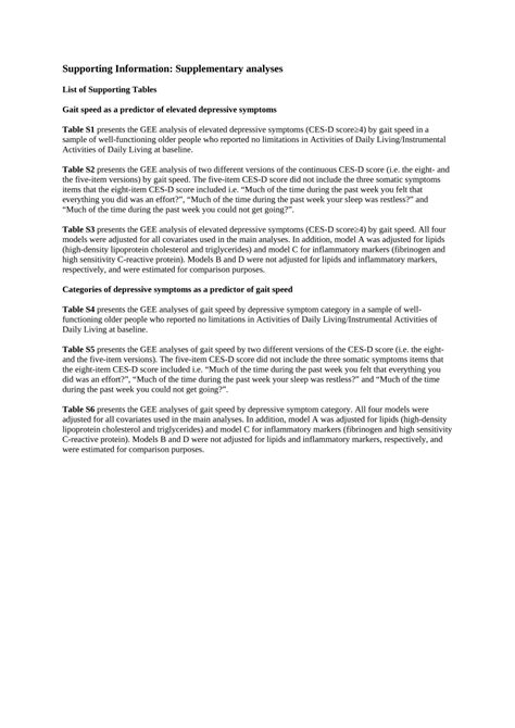 pdf file s1