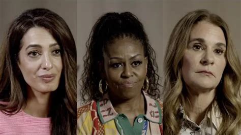 ကမ္ဘာတပတ် စက်ဘီးနဲ့ အမြန်ဆုံးပတ်နိုင်ခဲ့သူ အမေရိကန်အမျိုးသမီး Bbc