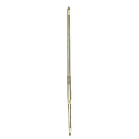 Taotao Rear Axle 445 For Atk 125a Jeep Auto Gas Go Karts —