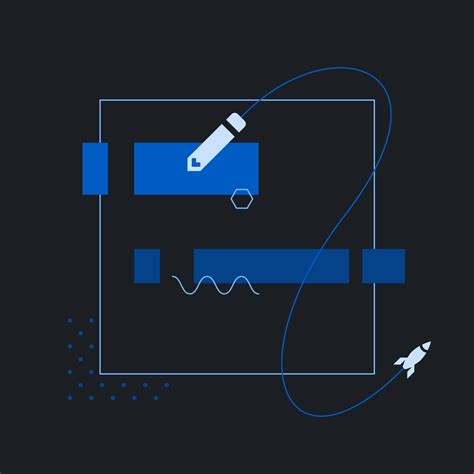 update og metadata emilybrick · issue 304 · primer react · github