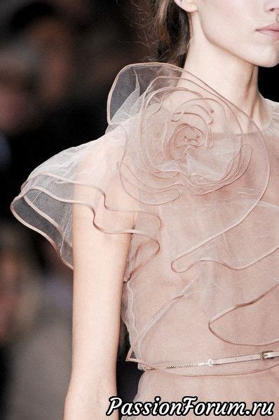 Вышивка Техники Идеи их интернета Интересные идеи для вдохновения