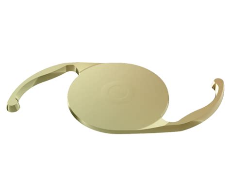 Acrysof® Iq Vivity® Extended Depth Of Focus Iol Alcon Global