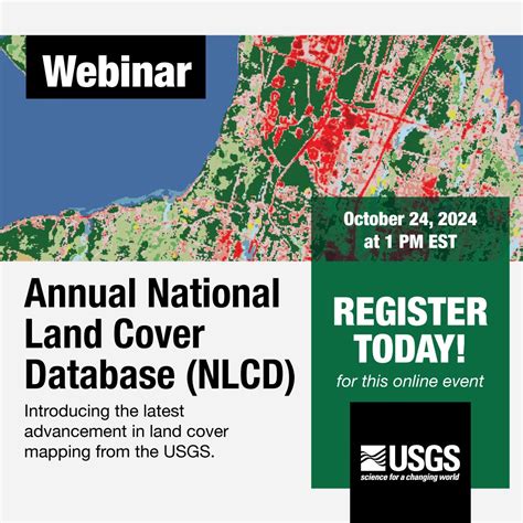 Join Us On October 24 At 1 Pm Cst For A Free Webinar Introducing The