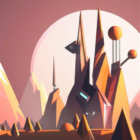 How To Code Games In C Best Tutorials Gamedev Academy