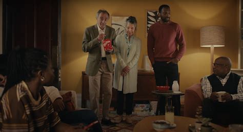 Amv Bbdo A Bolder Maltesers Adds Lightness To Womens Challenges The