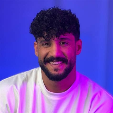 اسم دنس رو شما بگید🤣🤣 دنس جوک اكسبلورر فان Laughzone Facebook