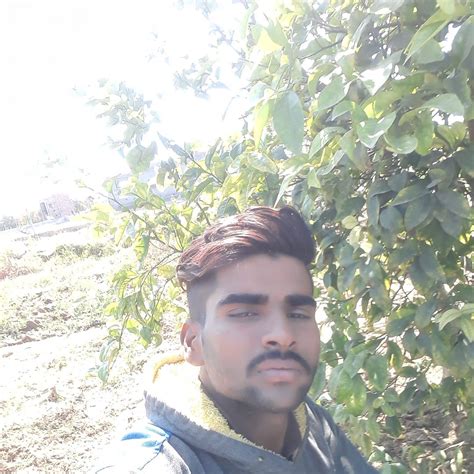 Sunil Singh
