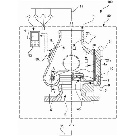 灭火设备的、尤其洒水或喷水灭火设备的报警阀组和灭火设备百度百科