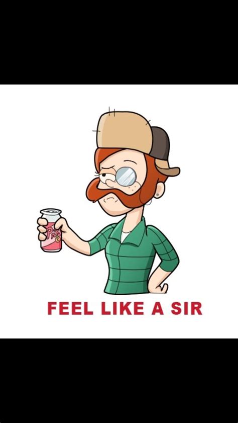 Pin By Allyssa Stevenson On Gravity Falls Gravity Falls Watch