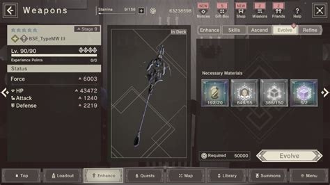 Worth Upgrading I Know I Dont Have Enough Zenith And F66x Its The